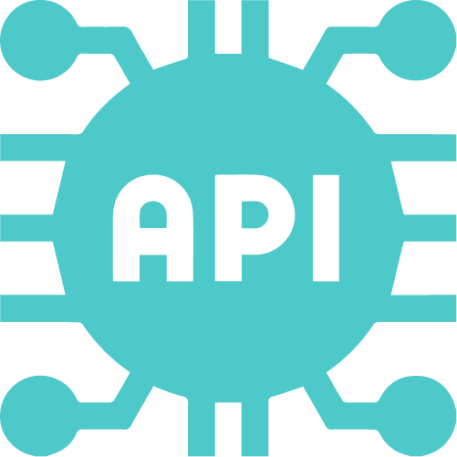 AWS API Gateway WebSockets For Real-Time Applications | Adex AWS API Gateway WebSockets For Real-Time Applications | Adex