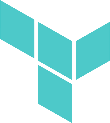 AWS API Gateway WebSockets For Real-Time Applications | Adex AWS API Gateway WebSockets For Real-Time Applications | Adex