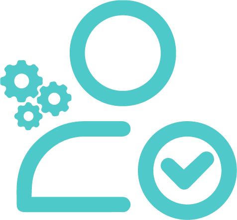 Securely Govern AWS Multi-Account with Control Tower